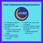 How to Become a Writer for SNL (The Insanely Complete Guide) | Writing ...