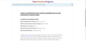 How to Become a Writer for SNL (The Insanely Complete Guide) | Writing ...