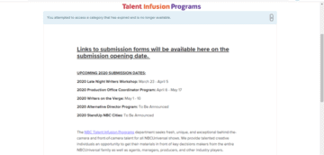 How to Become a Writer for SNL (The Insanely Complete Guide) | Writing ...