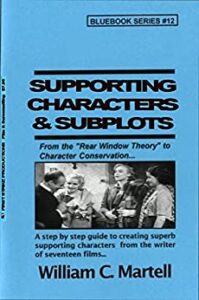 The Best Writing Books For Beginners 2025 (My 10 Favorites) | Writing ...