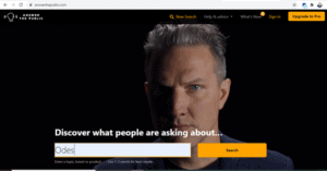 How to Write an Ode (Step-by-Step with Examples)