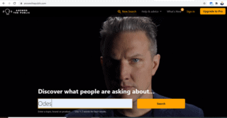 How to Write an Ode (Step-by-Step with Examples)