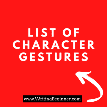 How Do Writers Fill a Natural Pause in Dialogue? [7 Crazy Effective ...