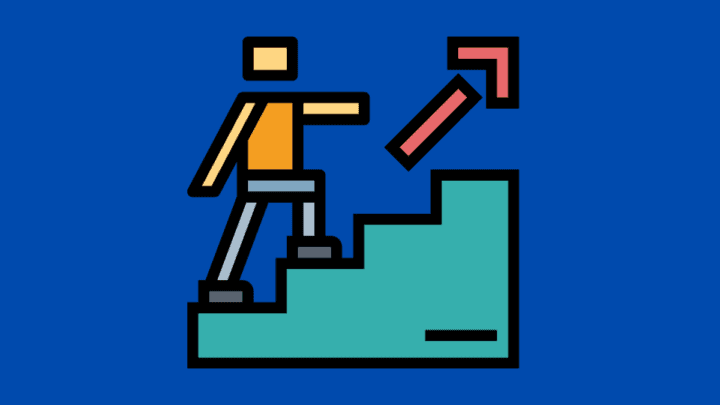 How To Write An Editorial (Your Expert Cheat Sheet) - Writing Beginner