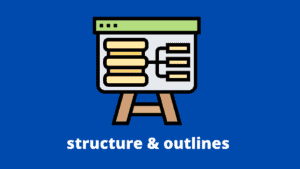 How To Write An Editorial (Your Expert Cheat Sheet) - Writing Beginner