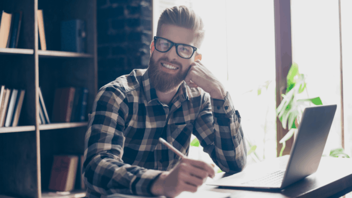 7 Easy Ways to Win the Nickelodeon Writing Program Fellowship | Writing ...