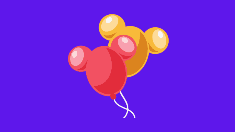 How To Become a Writer for Disney [Ultimate Insider Guide] - Writing ...