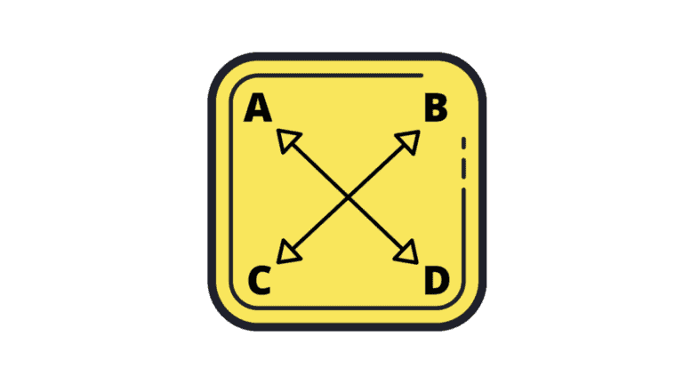 Writing Love Squares: 13 Things You Need To Know - Writing Beginner