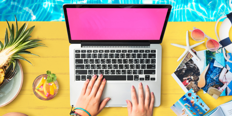 Does Final Draft Work On Chromebook Solved Writing Beginner