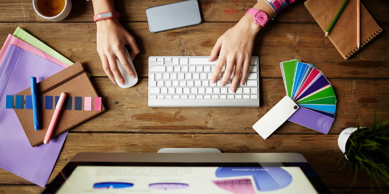 Is Final Draft Easy To Use? (Fully Explained) | Writing Beginner