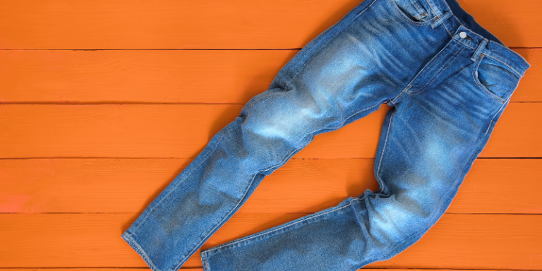 Which Authors Are Pantsers? (19 Examples) - Writing Beginner