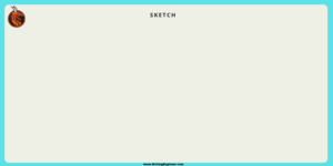 How To Write D&D Notes (For Beginner Players & DMs) | Writing Beginner