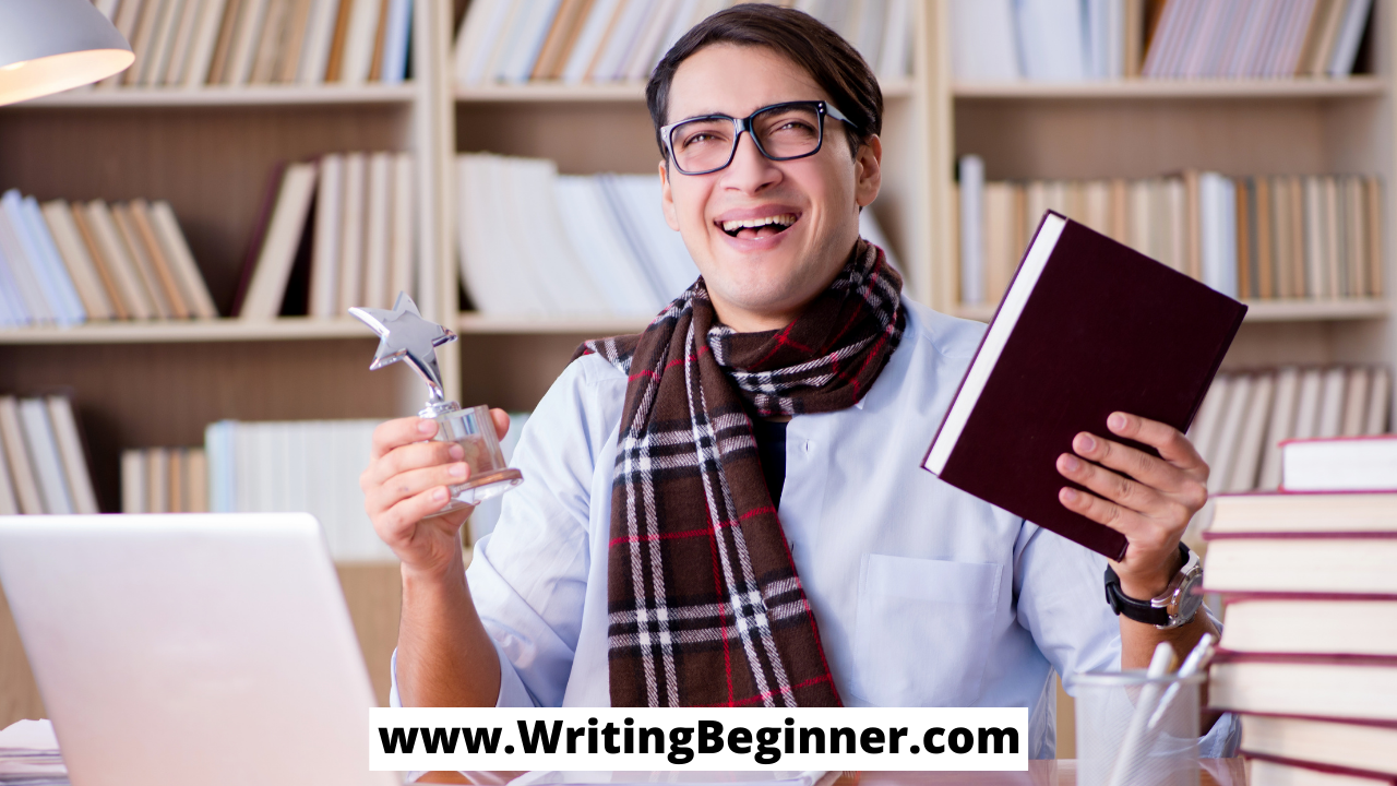 How To Make Money On Writers Work 13 Easy Ways Writing Beginner