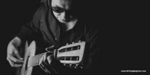 What Is Jingle Writing? (Explained for Beginners) | Writing Beginner