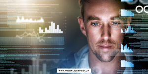 15 Best Software for Writing a Book With Pictures (Solved) | Writing ...