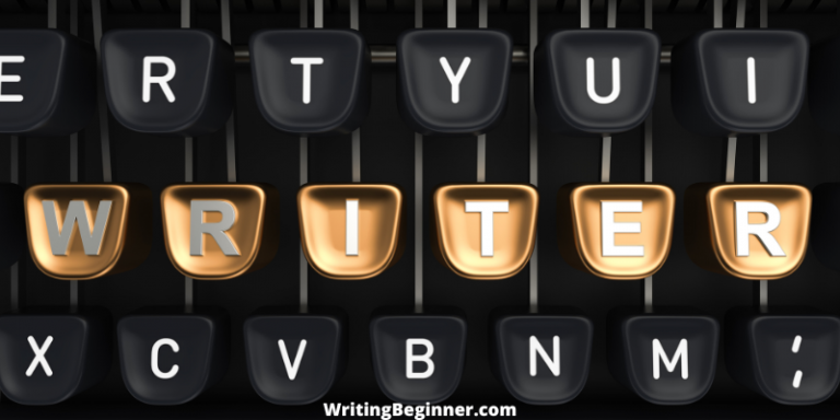 The Best Thesaurus for Writers (Best 9 Tested & Solved) | Writing Beginner