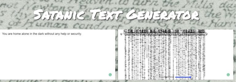 Demon Writing (Ultimate Guide for Beginners) - Writing Beginner