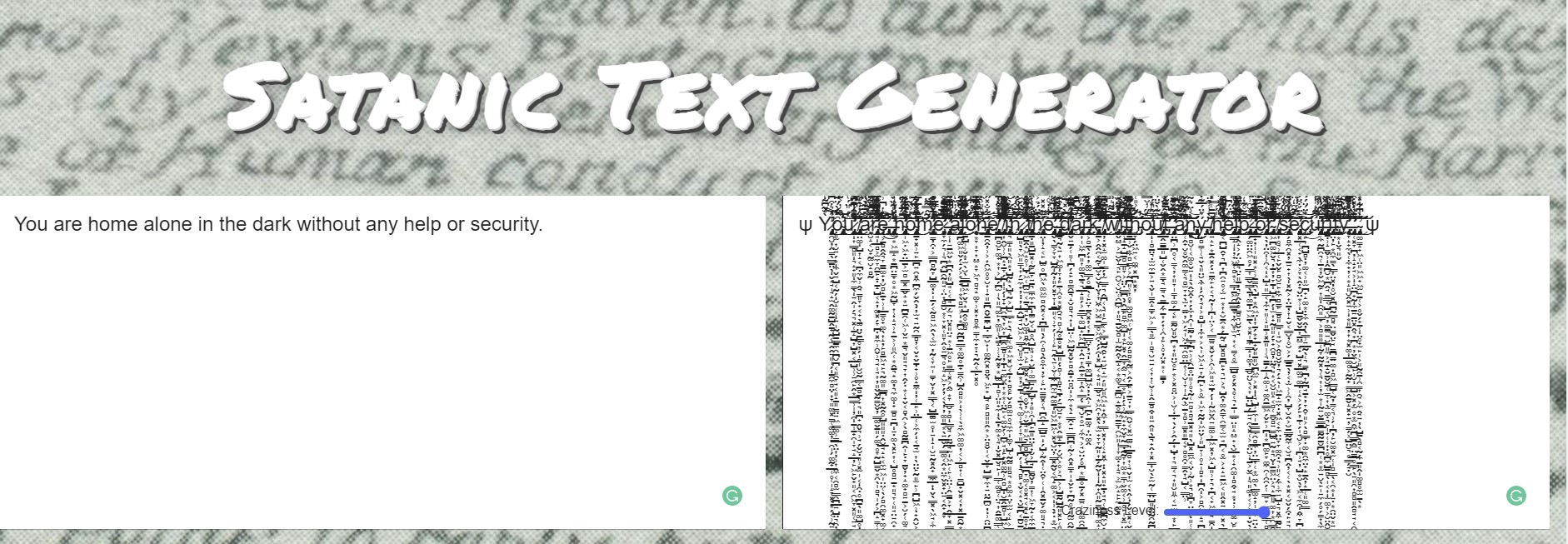 Demon Writing (Ultimate Guide for Beginners) - Writing Beginner