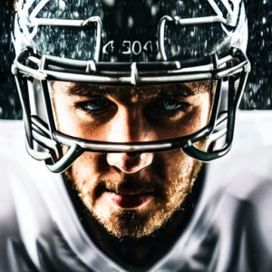 Jasper Art: Ultimate Guide for Bloggers (With Examples) | Writing Beginner