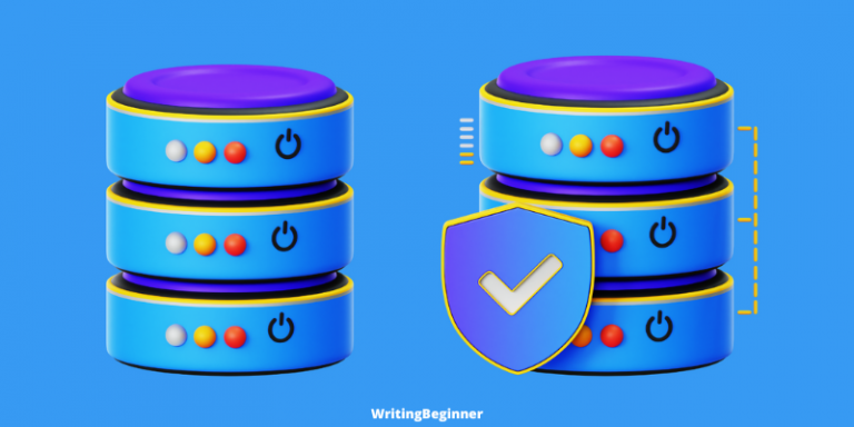 Bluehost vs Ehost 2025: Complete Comparison Guide | Writing Beginner