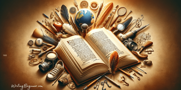 How To Write a Book Dedication They Will Love (150 Examples) - Writing ...