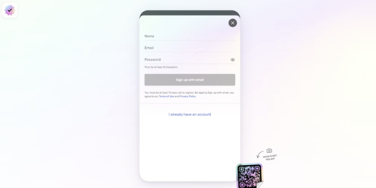 What Is Fan Fix? (Ultimate Guide for Content Creators) | Writing Beginner