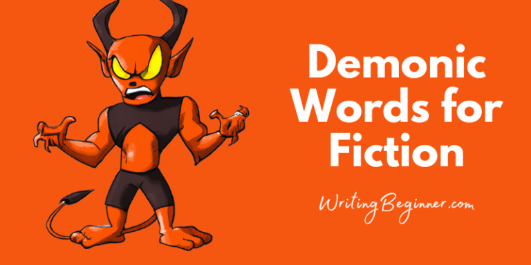 Home - Writing Beginner