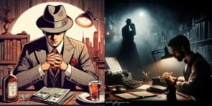 How To Write A Mafia Romance Novel [21 Tips + Examples] - Writing Beginner