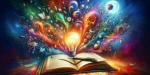 What Is a Prompt in Writing? (Ultimate Guide + 200 Examples) - Writing ...