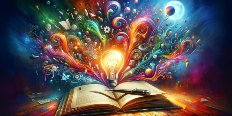 What Is a Prompt in Writing? (Ultimate Guide + 200 Examples) - Writing ...