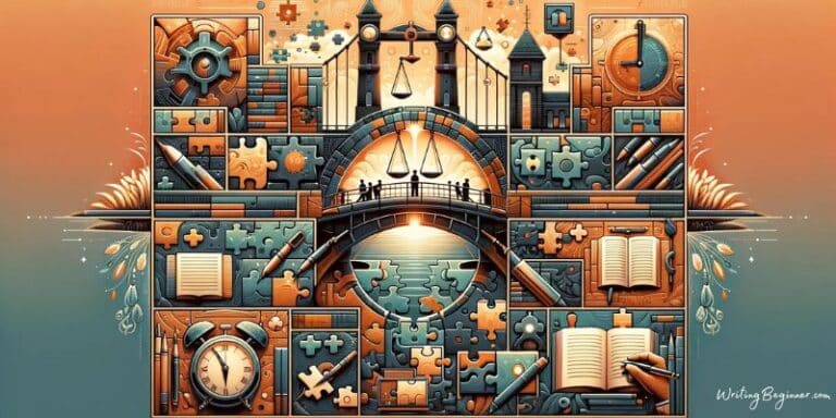 What Is A Warrant In Writing? (Explained + 20 Examples) | Writing Beginner