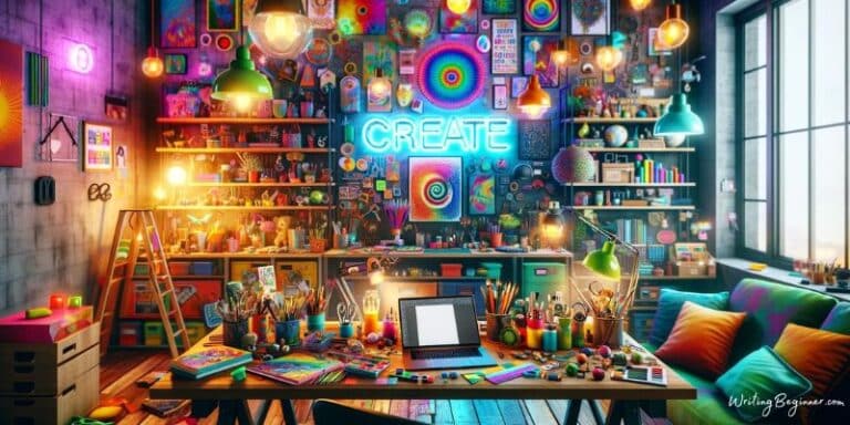 What Is A Personal Account In Writing? (47 Examples) - Writing Beginner