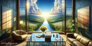 How To Write An Asylum Story (10 Samples + Template) | Writing Beginner