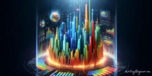 How to Describe a Graph in Writing [+ 22 Examples] | Writing Beginner