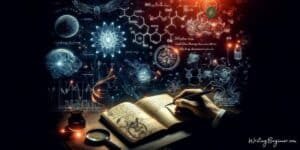 How to Write a Hypothesis [31 Tips + Examples] | Writing Beginner