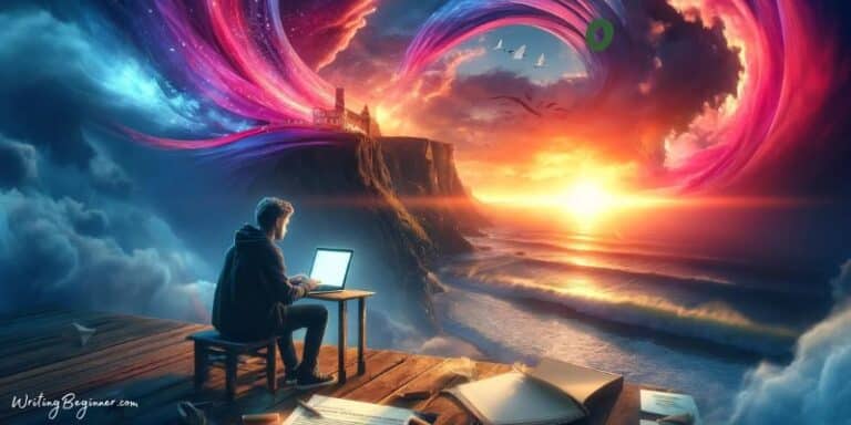 How to Write a Good Conclusion Paragraph (+30 Examples) | Writing Beginner