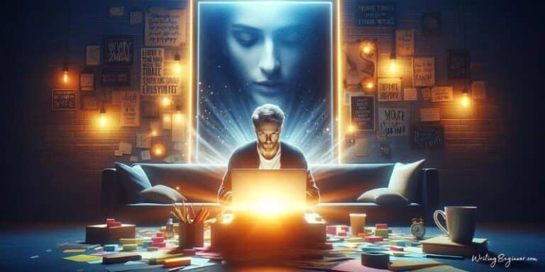 How to Write an Email (Ultimate Guide + 60 Examples) - Writing Beginner