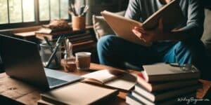 How to Write a Paragraph [Ultimate Guide + Examples] - Writing Beginner