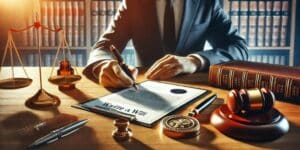 How to Write a Will: The Ultimate Guide (41 Examples) - Writing Beginner