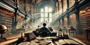 How to Write a DBQ (Ultimate Guide, Examples, Templates) | Writing Beginner