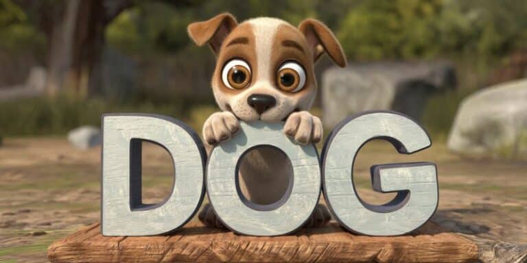 500 CVC Words (Mega List + Guide) | Writing Beginner