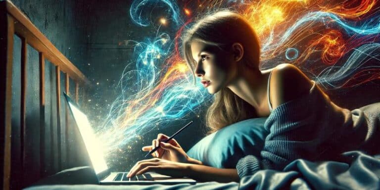 How to Write Light Novels That Readers Love (Ultimate Guide) - Writing ...