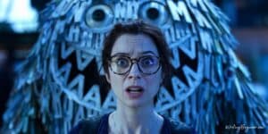 Fear of Long Words: Hippopotomonstrosesquipedaliophobia | Writing Beginner