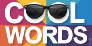 300+ Cool Words You Should Know (With Definitions) | Writing Beginner