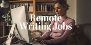 Writing Tips Archives - Writing Beginner