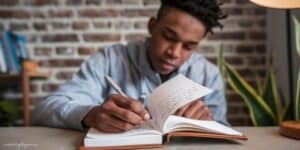 300 Other Words for Also (+ Example Sentences) | Writing Beginner