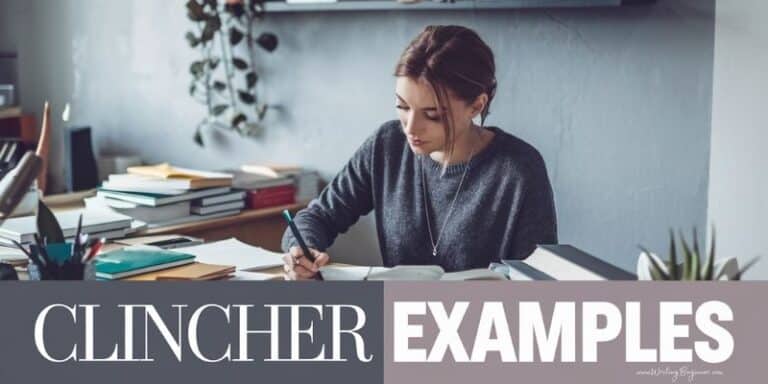 Home - Writing Beginner