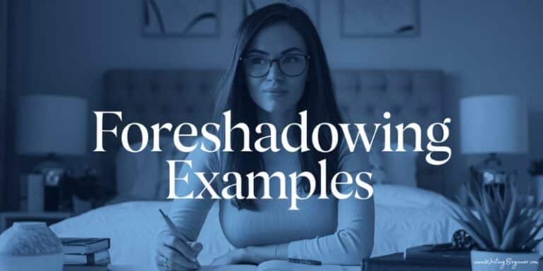 Writing Tips for Beginners | Writing Beginner